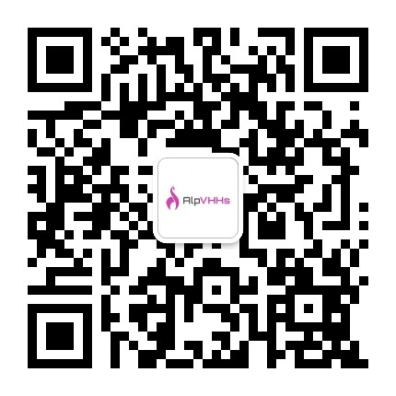 Flow Cytometry Antibody 临界点生物 