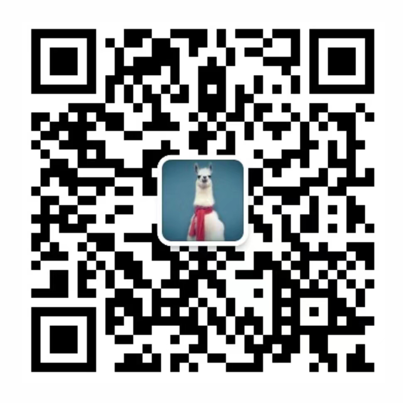 E.coli SS320 - 临界点生物